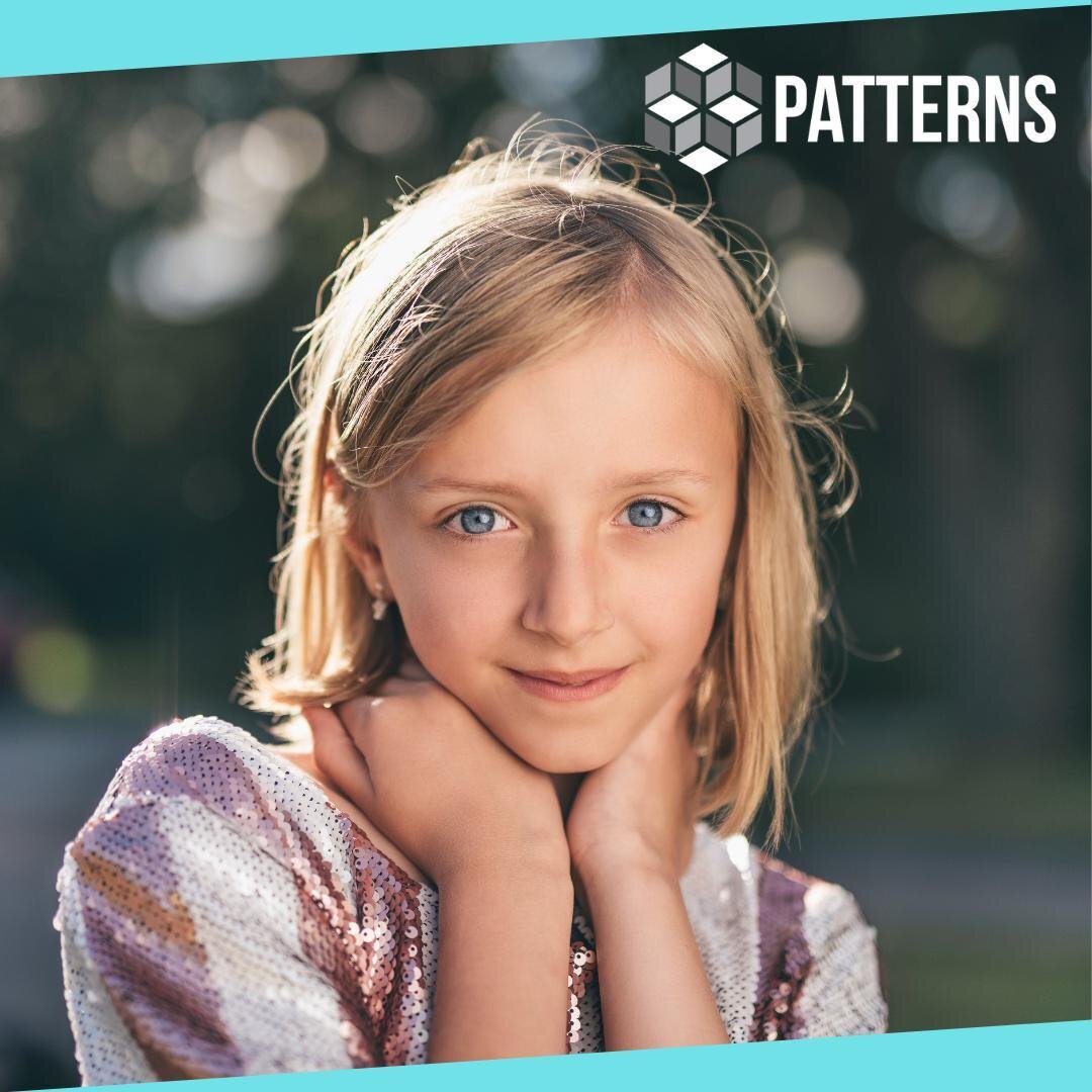 Resources — Patterns Behavioral Services - ABA Therapy - Autism