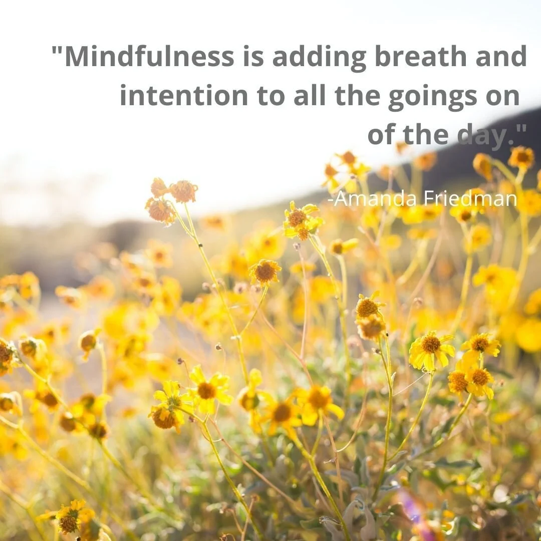 Patterns Behavioral Services - ABA Therapy, Applied Behavior Analysis