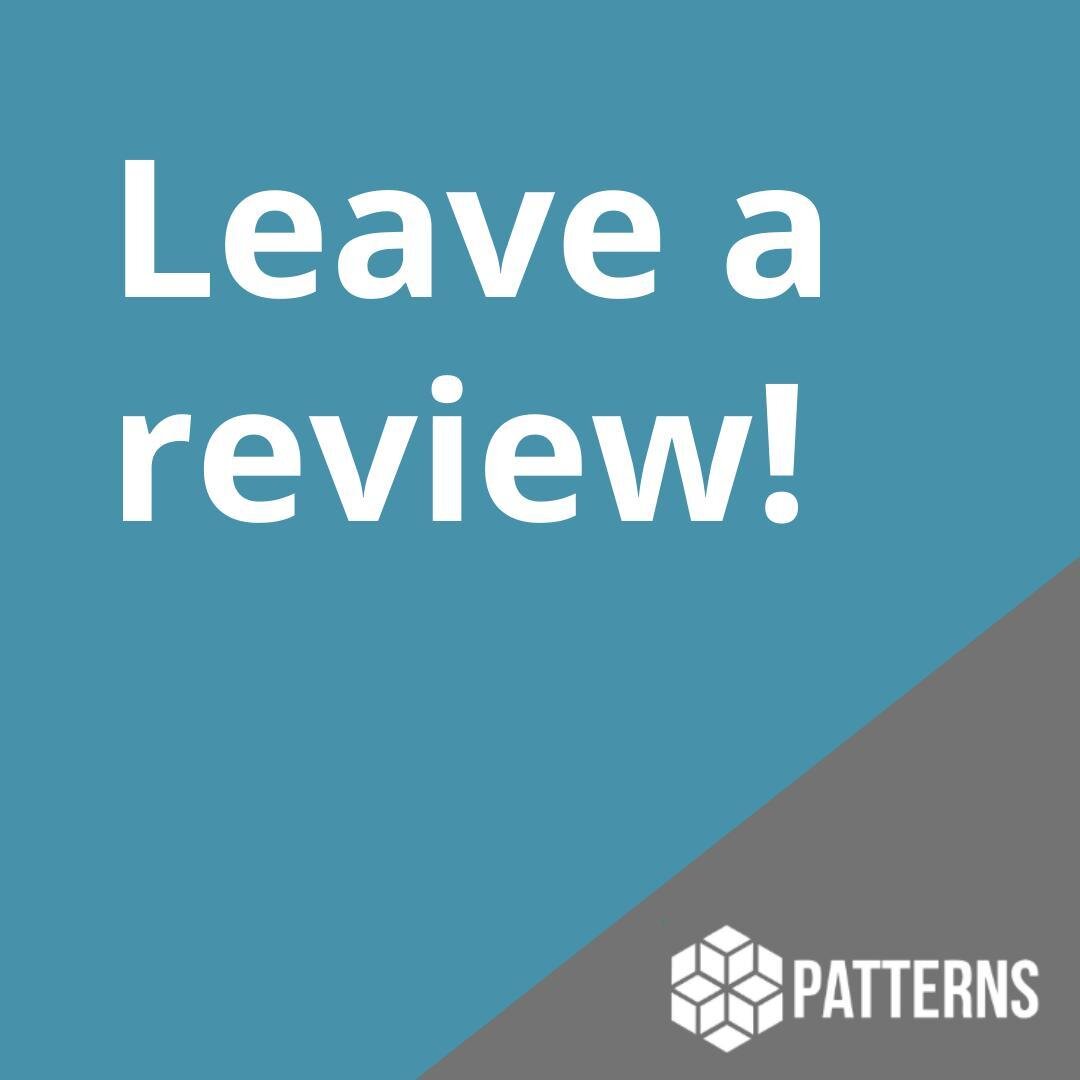 Contact Us — Patterns Behavioral Services - ABA Therapy - Autism