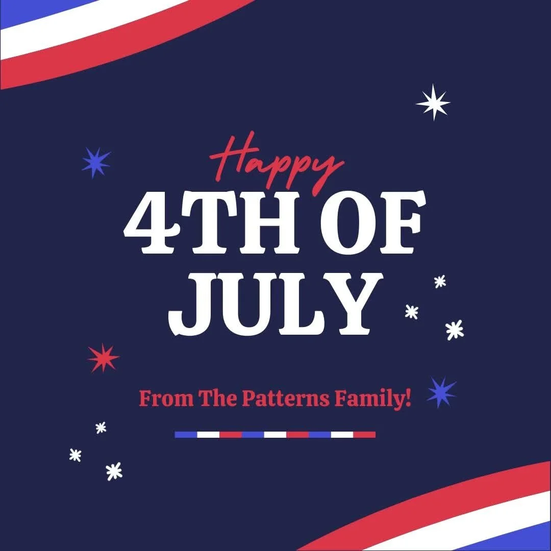 Services — Patterns Behavioral Services - ABA Therapy - Autism