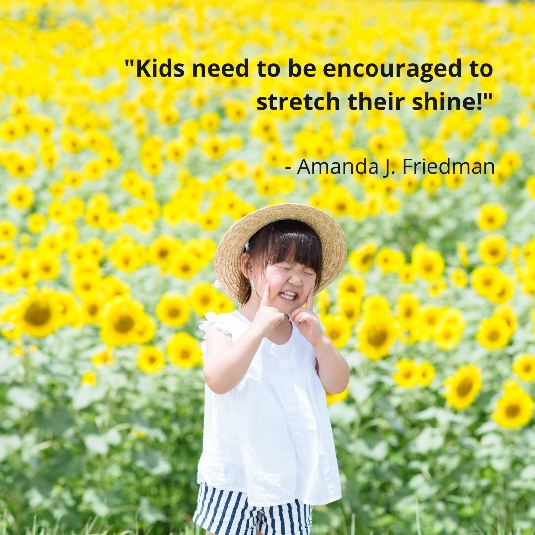 Services — Patterns Behavioral Services - ABA Therapy - Autism