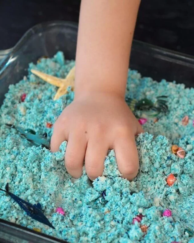 Our Story — Patterns Behavioral Services - ABA Therapy - Autism