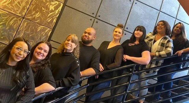 Patterns Careers — Patterns Behavioral Services - ABA Therapy - Autism