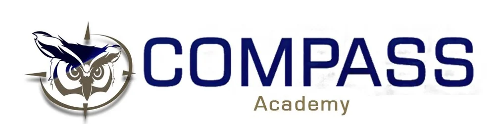 Applied Behavior Analysis, ABA Therapy, Autism, Intellectual and ...