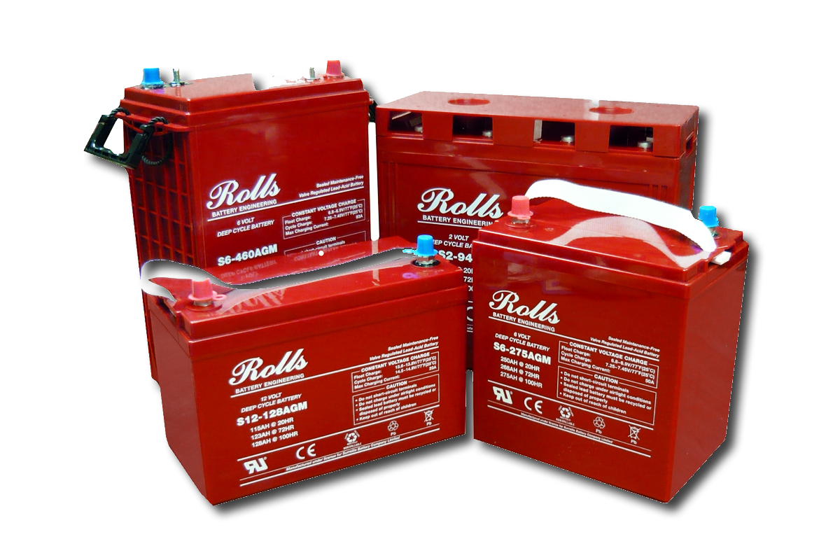 Компоненти и Цени — Energy Flow