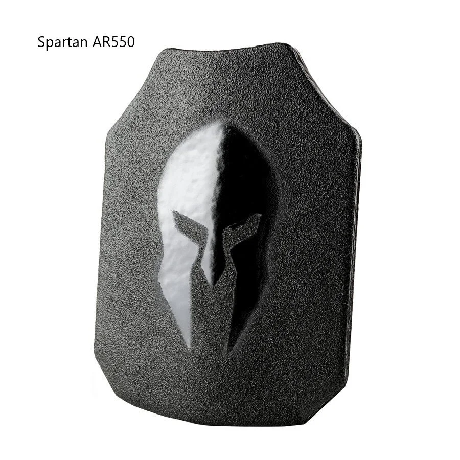 Axis Tactical