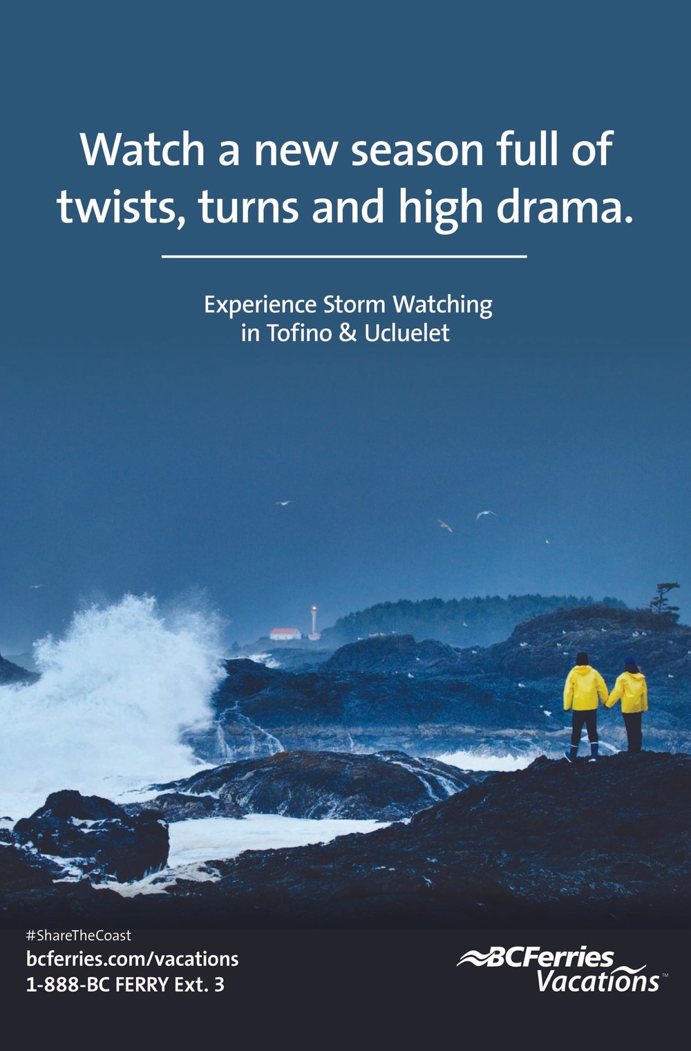 Storm Watching Quotes 101+ Grief Quotes To Inspire And Uplift You From