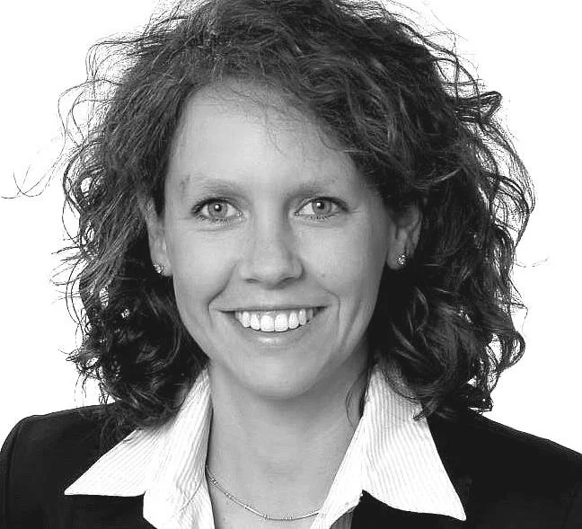 Unternehmensberatung für den Aufbau von digitalen Beteiligungen – Wir