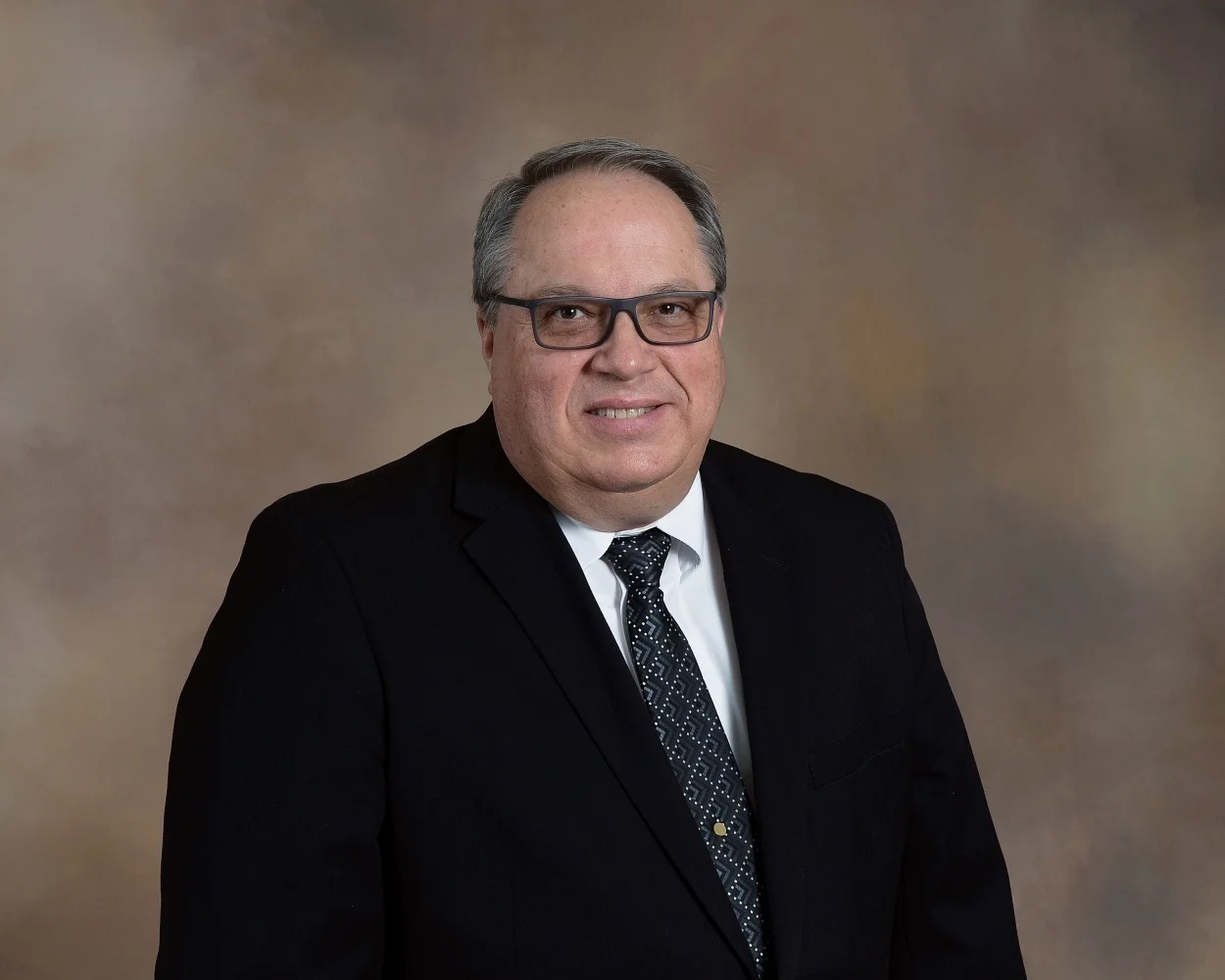 Leadership — Hamilton Church of Christ