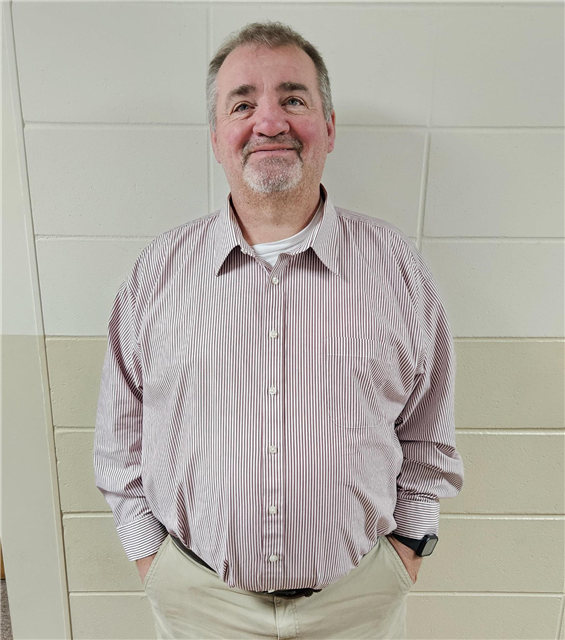 Leadership — Hamilton Church of Christ