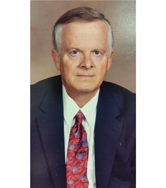 Leadership — Hamilton Church of Christ