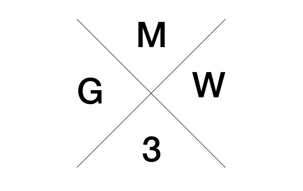 Neudesic Logo Microsoft Dynamics Partner Roundup: Legal CRM; Power