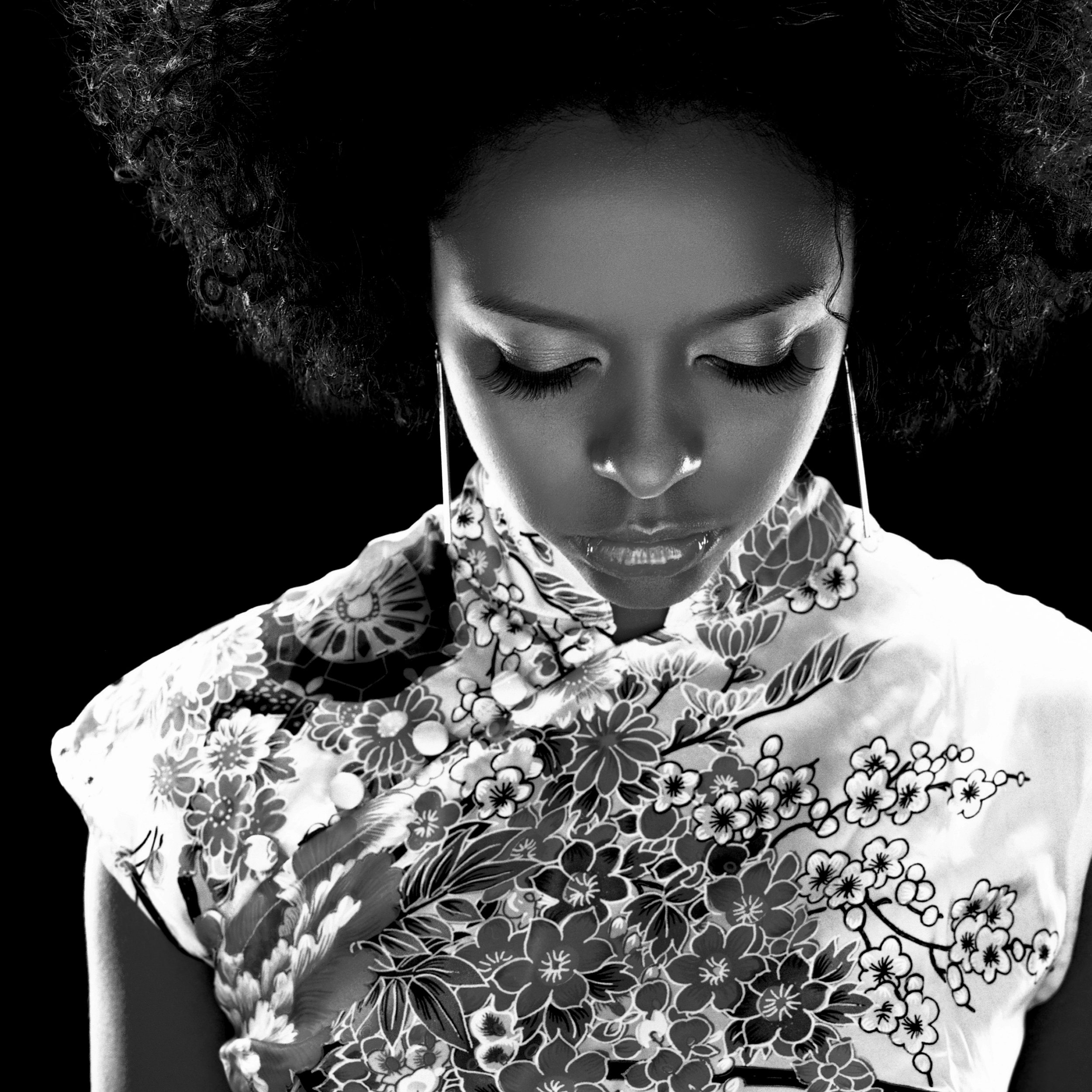 Mortimer Sands — Anna Keenan Photography