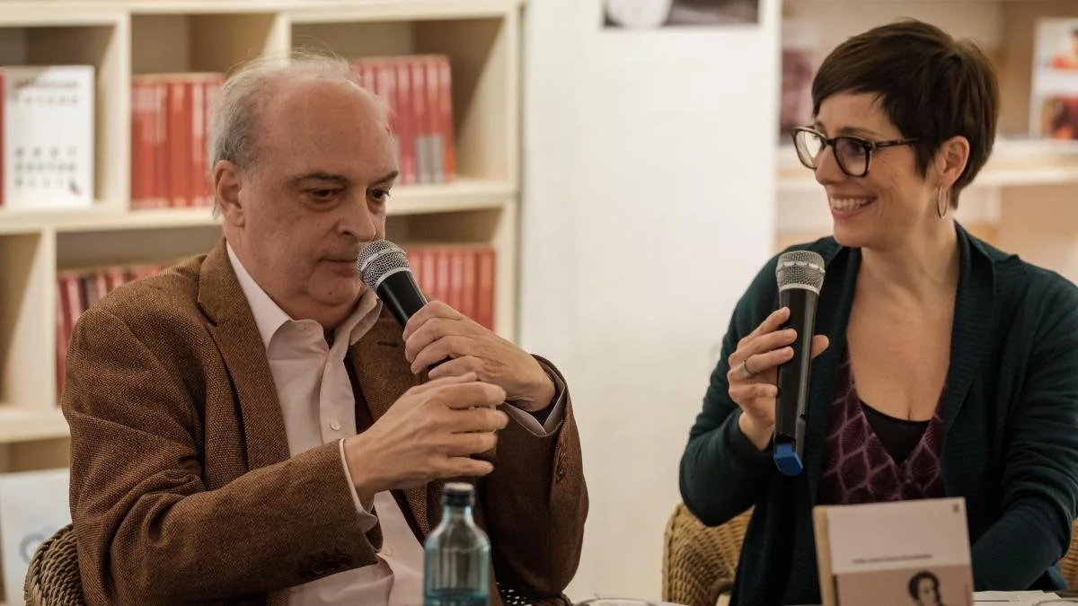 Blog — Martha Robles