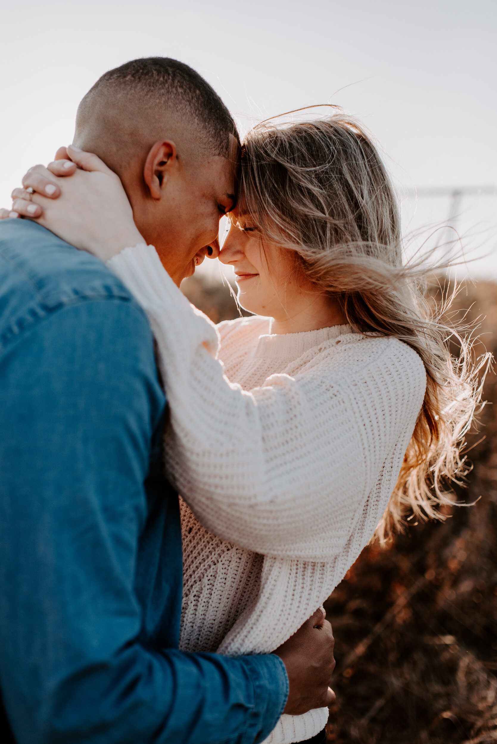 Kayla Brooke Photography