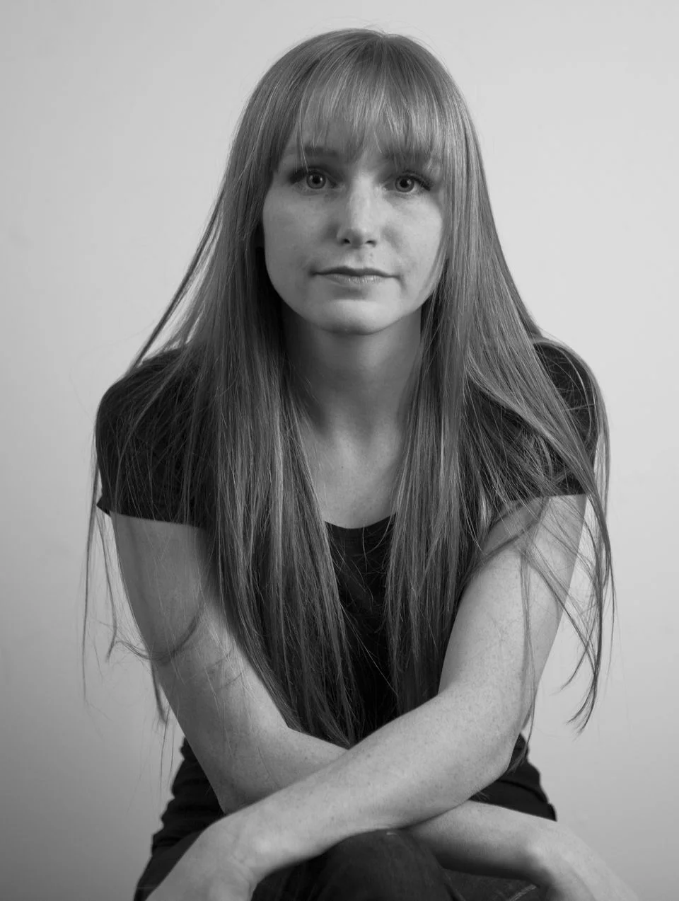 Nora Kaing