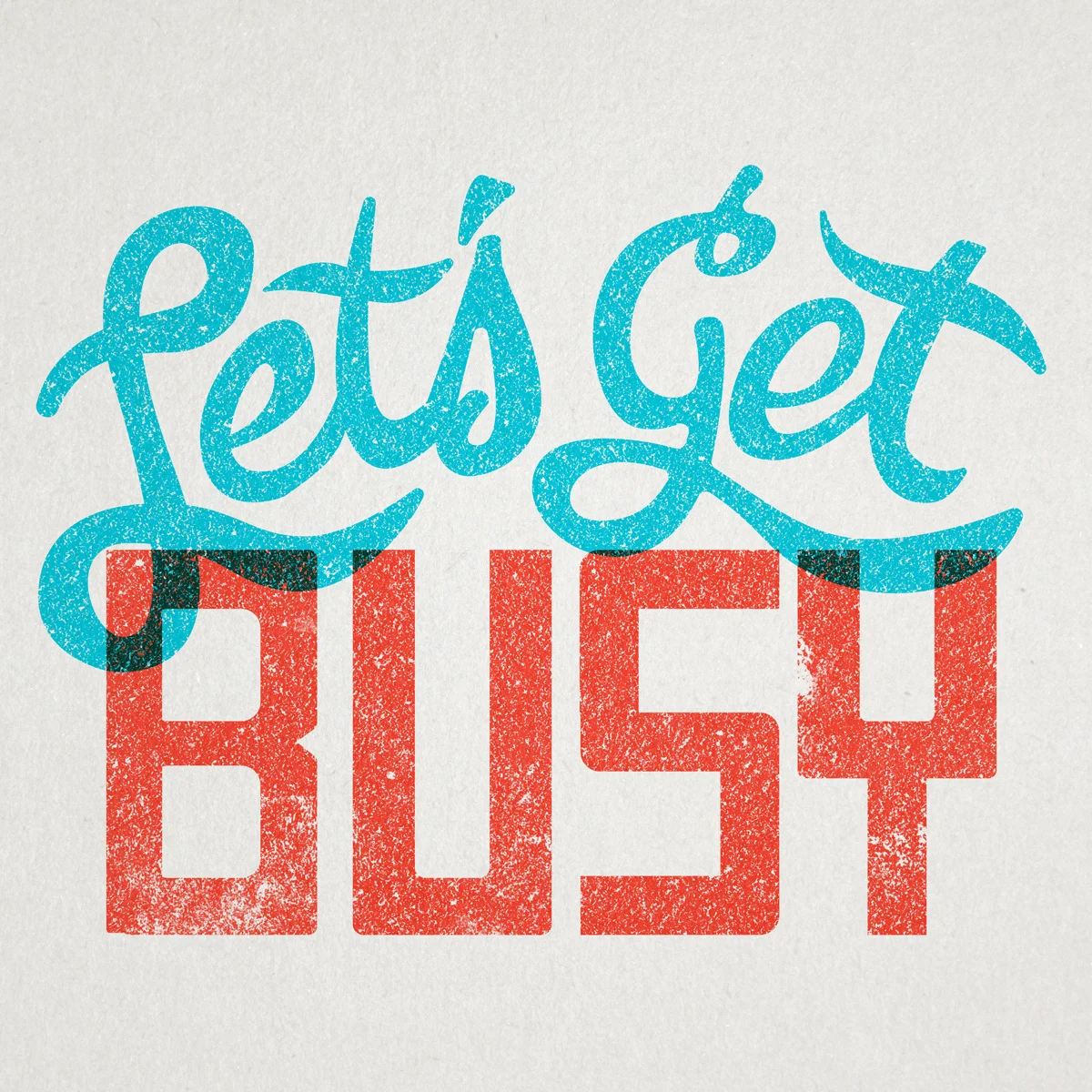 John Suder | Design, Lettering & Illustration