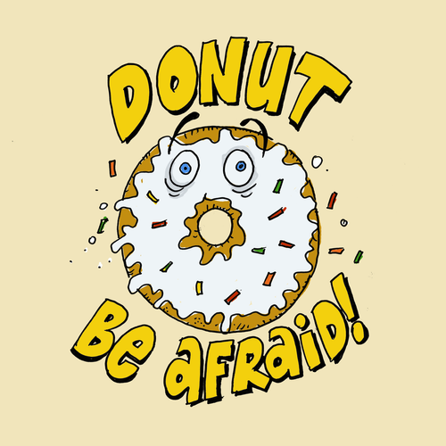 John Suder | Design, Lettering & Illustration