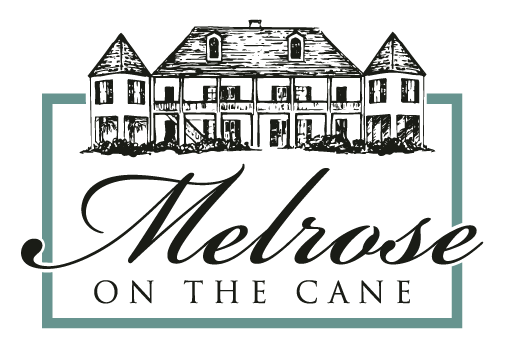 HISTORY — Melrose on the Cane