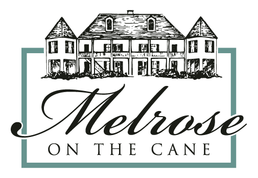 HISTORY — Melrose on the Cane