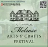 EVENTS — Melrose on the Cane