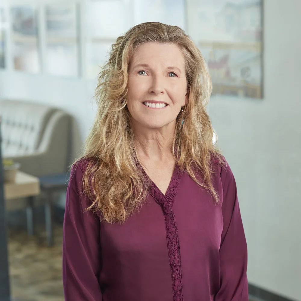 Our Team — Davy Architecture, Inc.