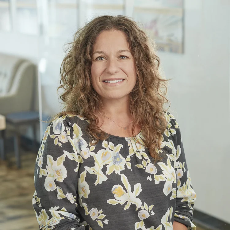 Our Team — Davy Architecture, Inc.