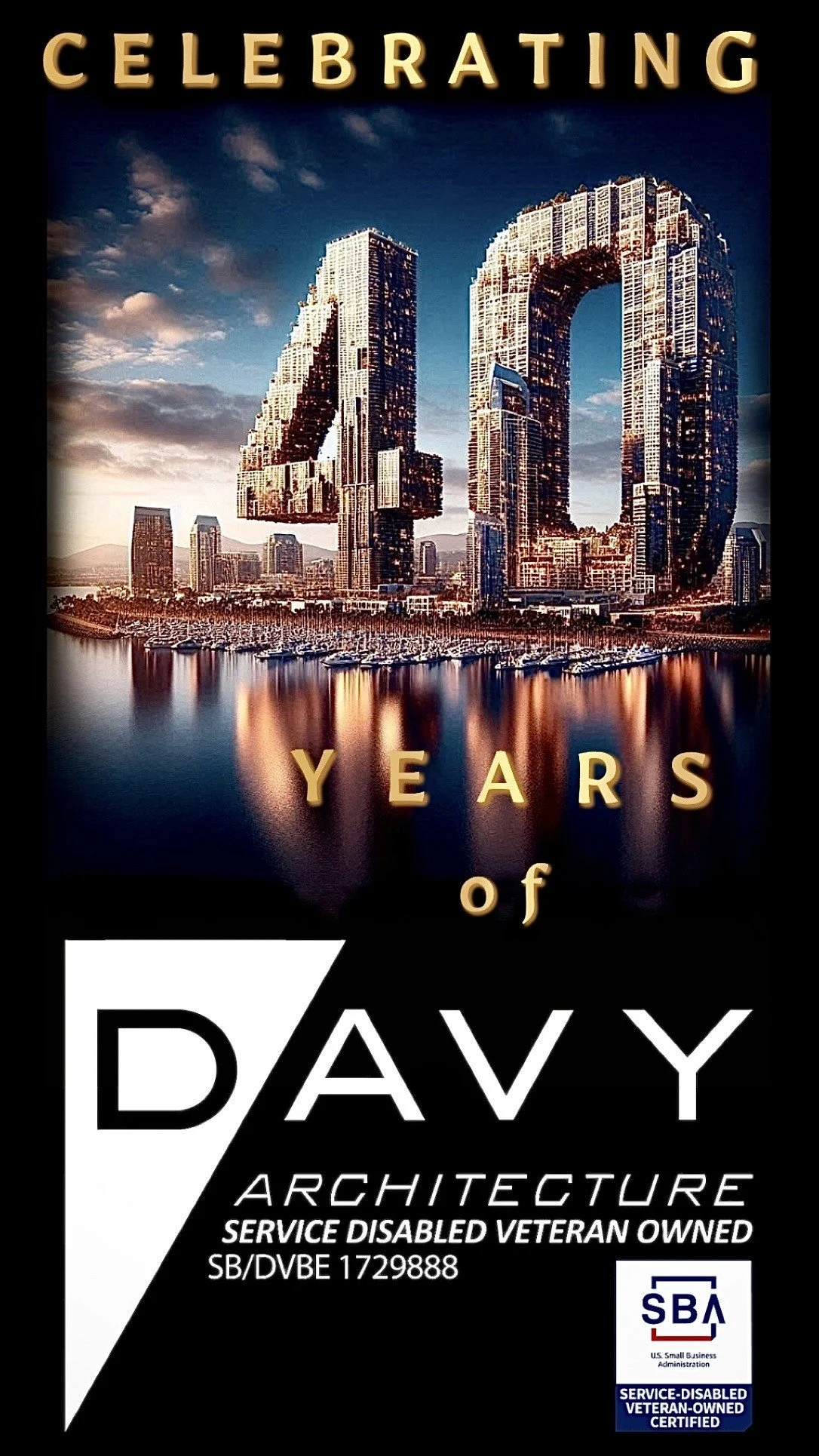 Blog — Davy Architecture, Inc.