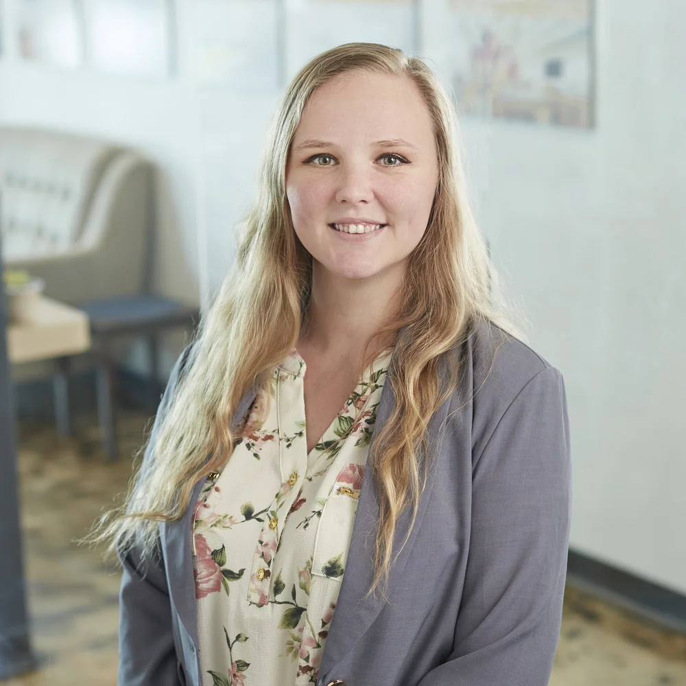 Our Team — Davy Architecture, Inc.