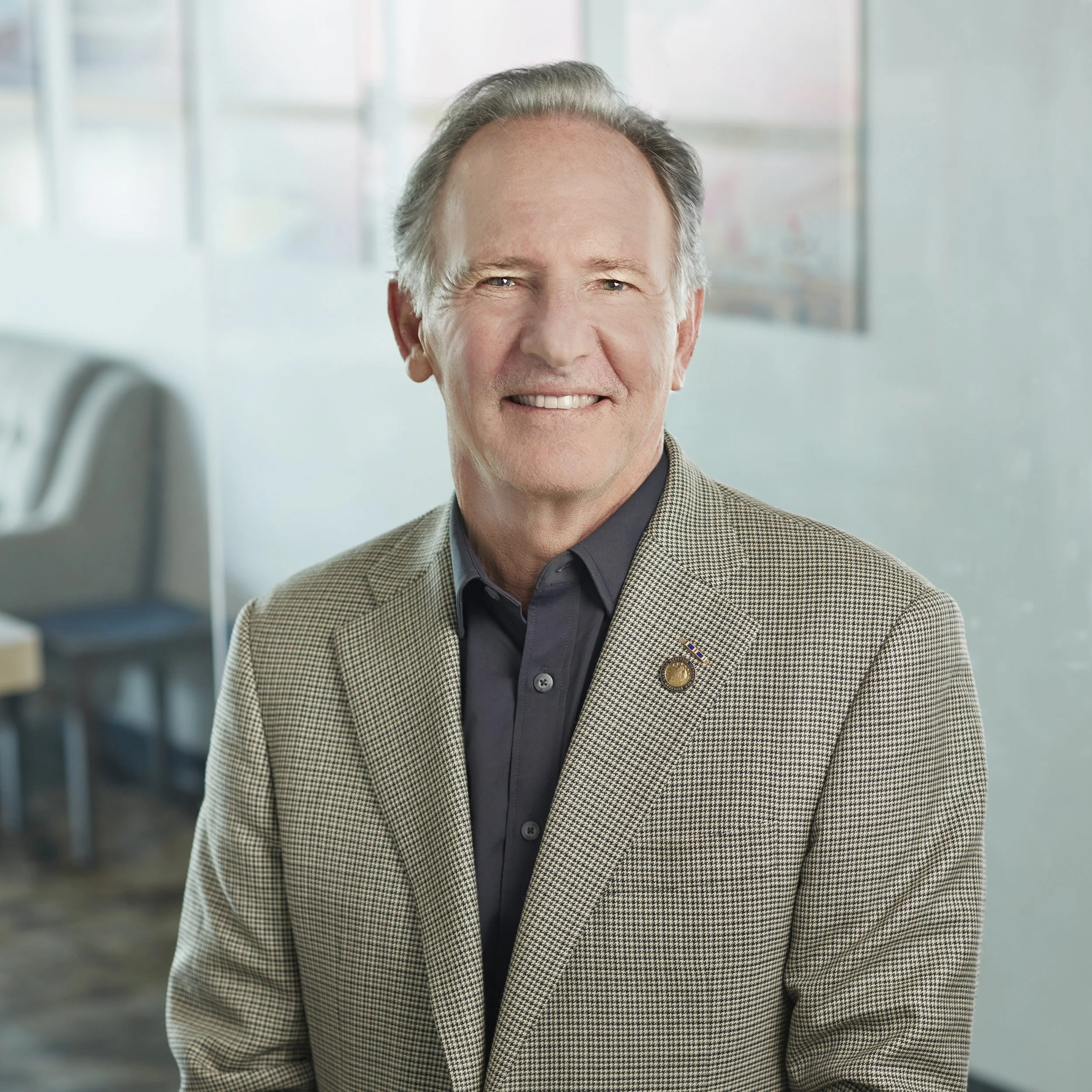 Our Team — Davy Architecture, Inc.