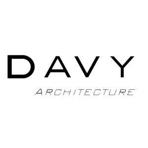 Our Team — Davy Architecture, Inc.
