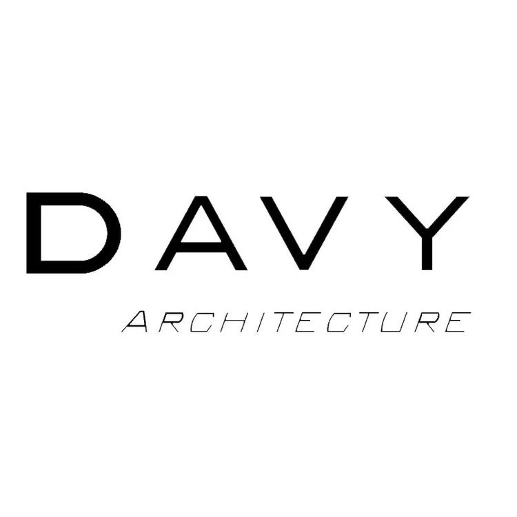 Our Team — Davy Architecture, Inc.