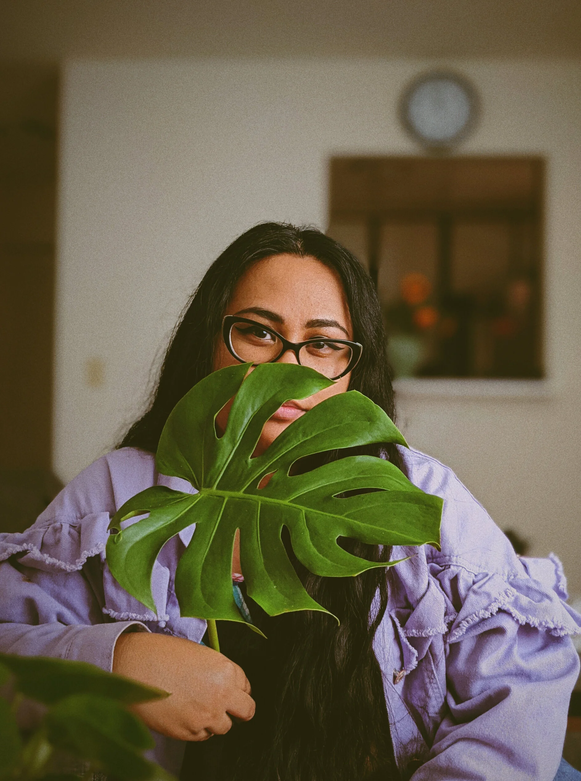 About — Alex Cabal