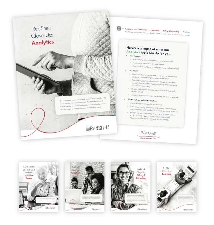 Projects — William McCord