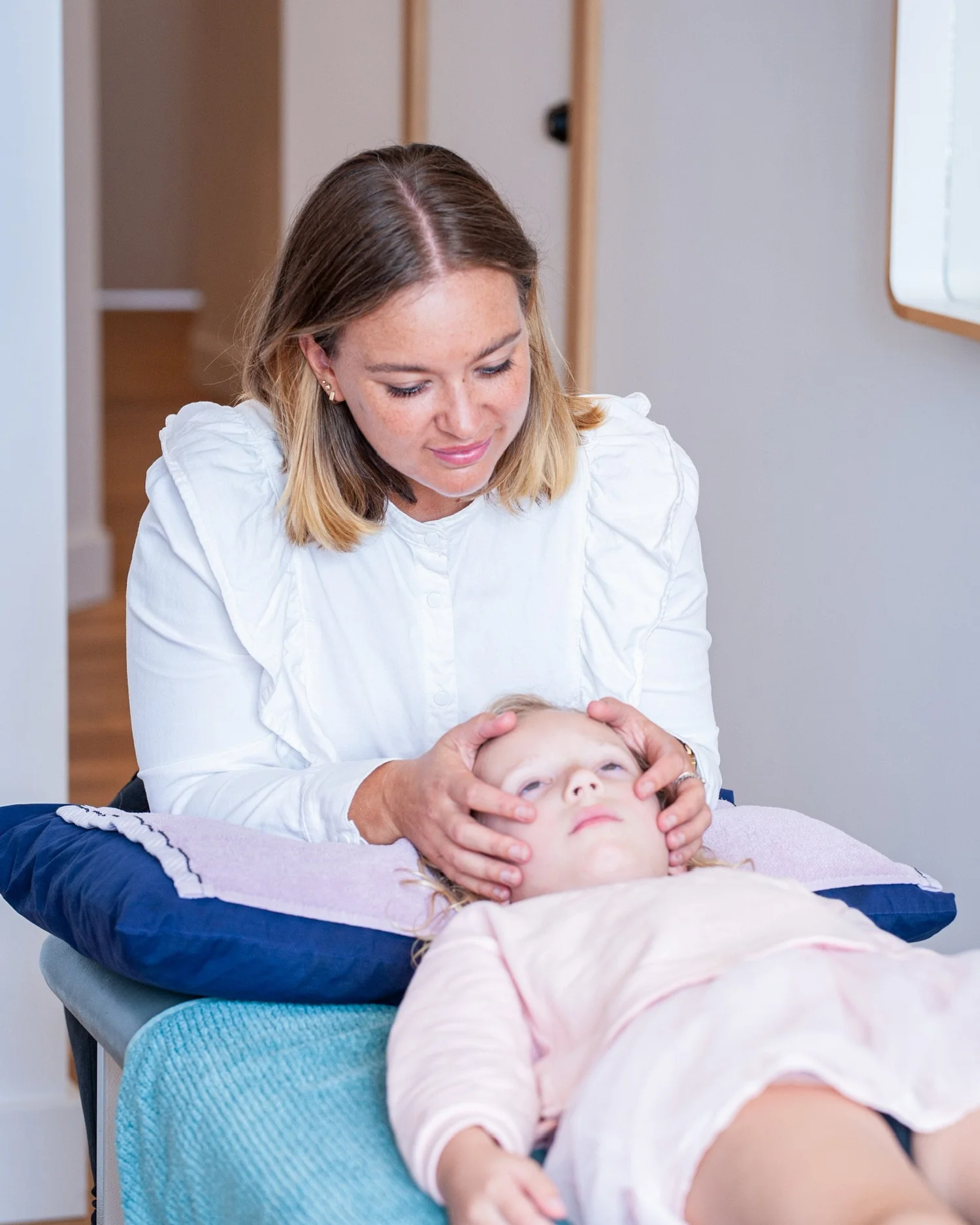 OSTEOPATHY & NERVOUS SYSTEM — Eastern Osteopathy - The Pelvic Place ...