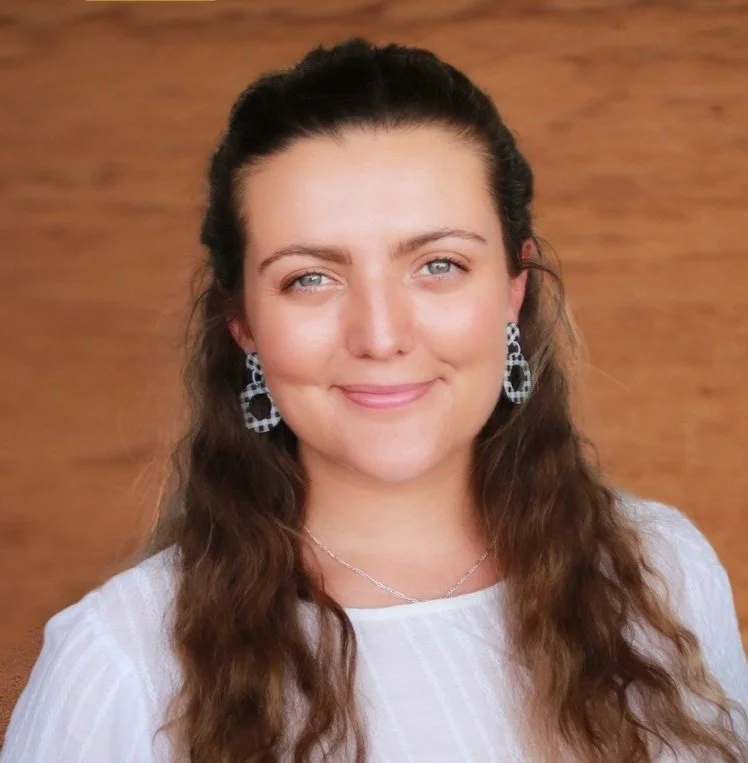 OUR TEAM - Our Osteopaths — Eastern Osteopathy - The Pelvic Place Melbourne