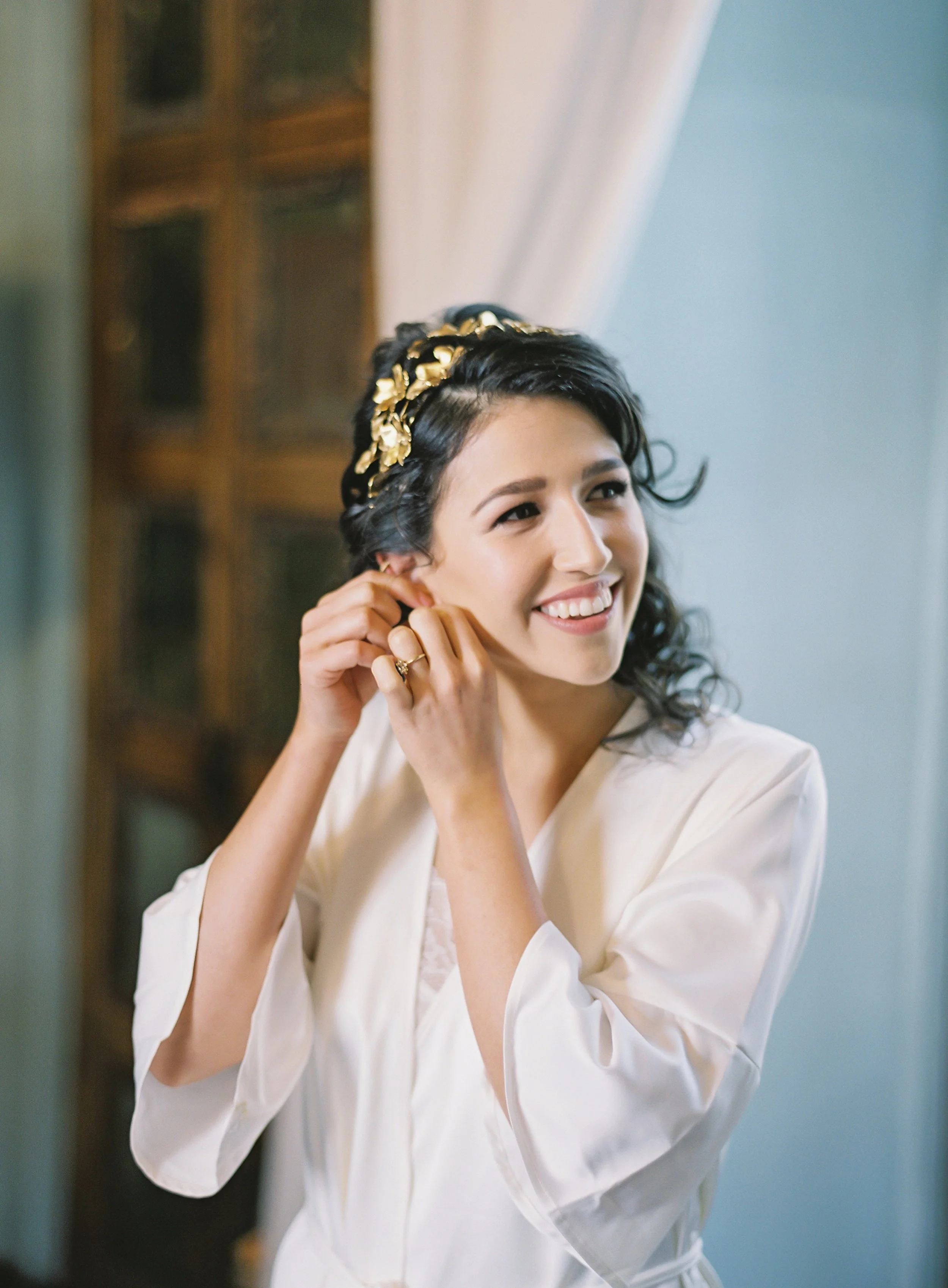 Gabby & Ivan’s Wedding in San Miguel de Allende, Mexico — Vicki Grafton Photography | Fine Art ...