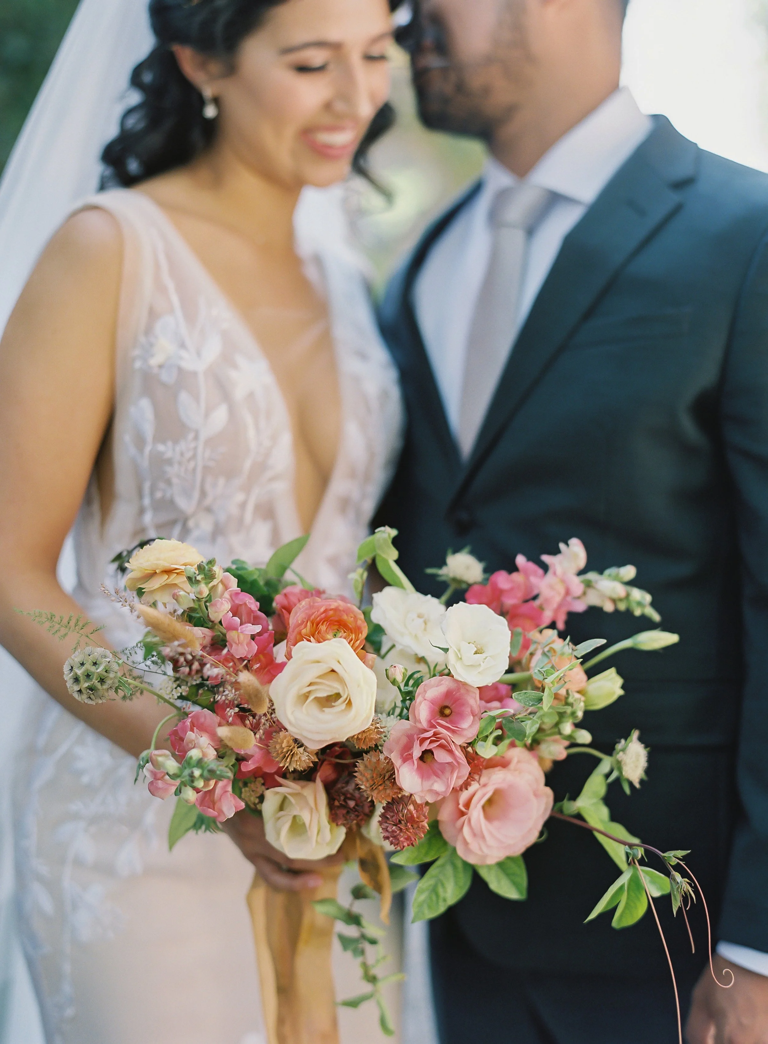 Gabby & Ivan’s Wedding in San Miguel de Allende, Mexico — Vicki Grafton Photography | Fine Art ...