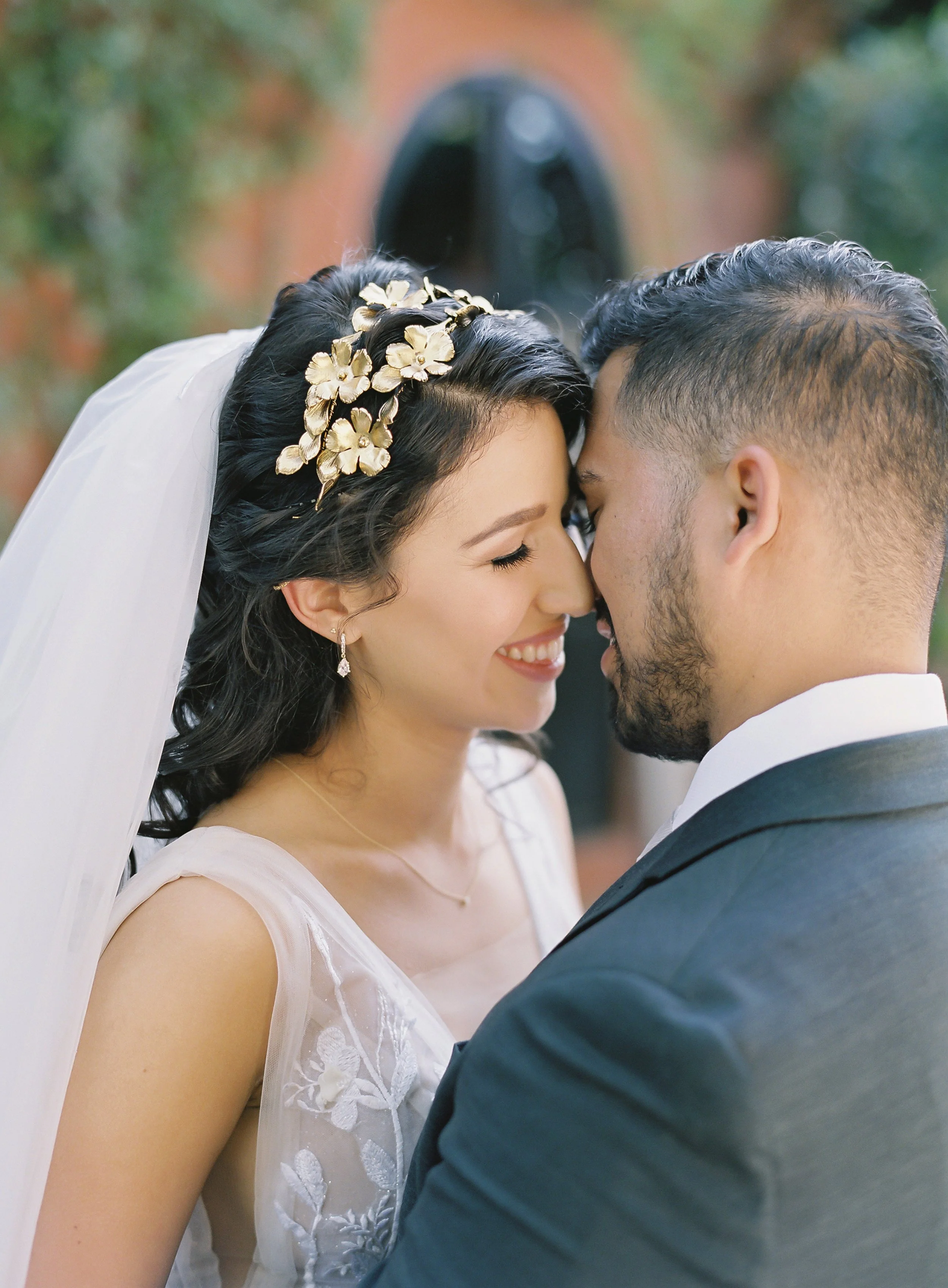 Gabby & Ivan’s Wedding in San Miguel de Allende, Mexico — Vicki Grafton Photography | Fine Art ...