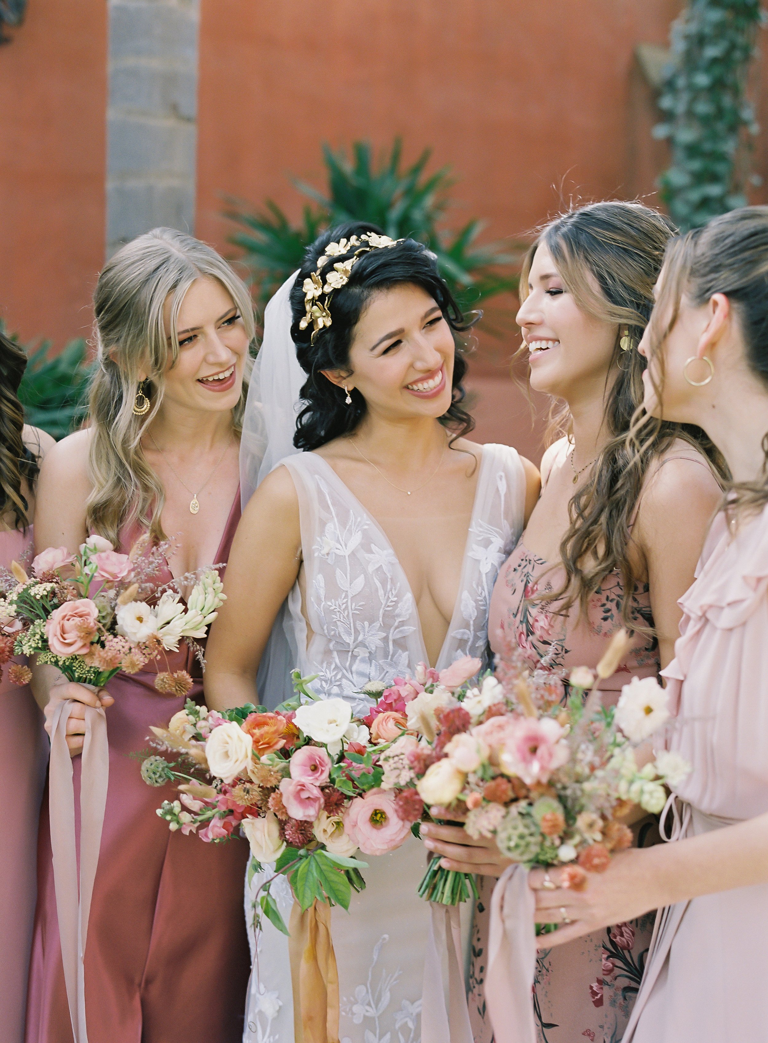 Gabby & Ivan’s Wedding in San Miguel de Allende, Mexico — Vicki Grafton Photography | Fine Art ...