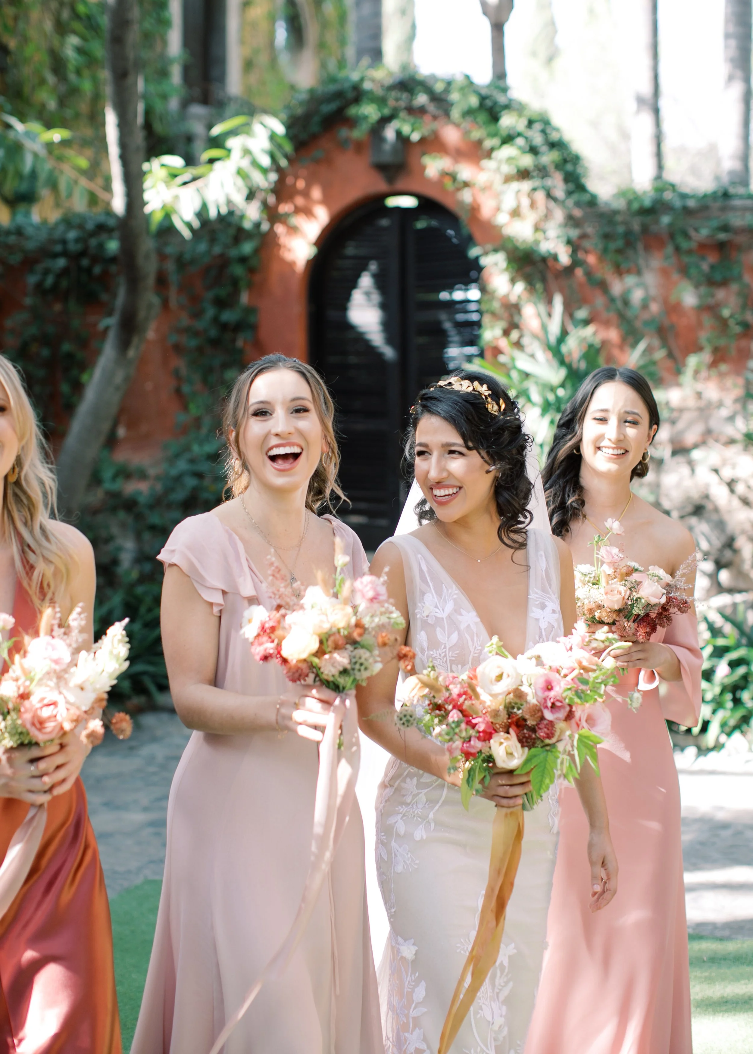 Gabby & Ivan’s Wedding in San Miguel de Allende, Mexico — Vicki Grafton Photography | Fine Art ...
