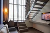 Hotel Review: Mercure Singapore Bugis (Signature Loft with Privilege ...