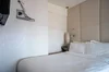 Hotel Review: Mercure Singapore Bugis (Signature Loft with Privilege ...