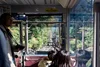 Travel Guide for Day-trip to Hakone from Tokyo - What to See and Where ...