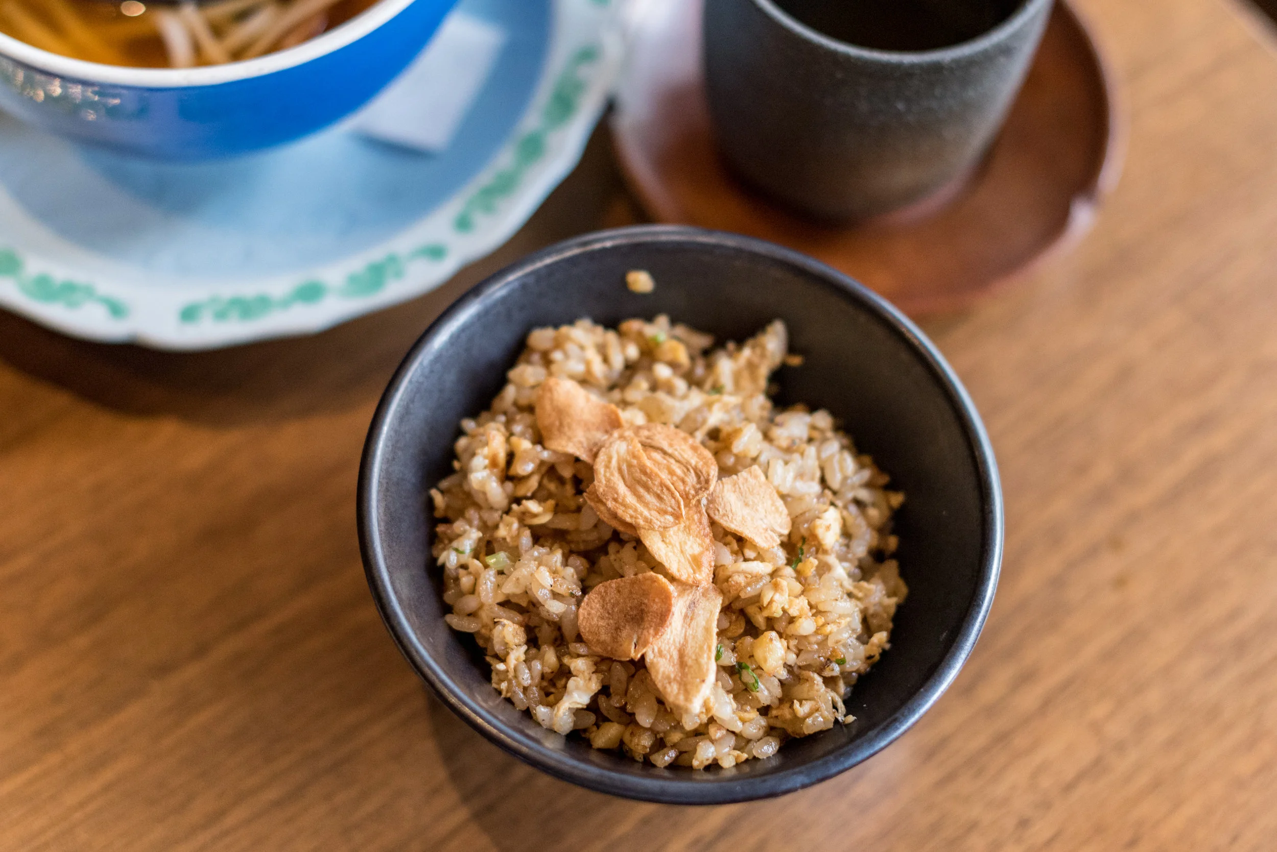 8-Course Bubbly Brunch at Keyaki (Pan Pacific Singapore) - Quality ...