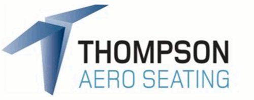 Thompson Aero Seating Selected for SilkAir's New Business Class Seats ...