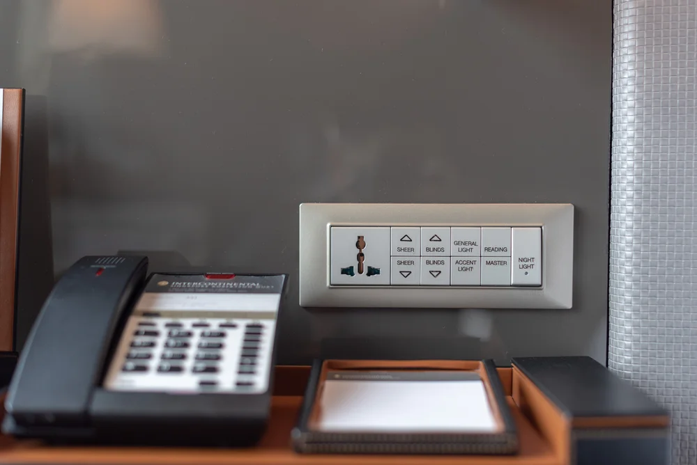 Hotel Review: InterContinental Singapore Robertson Quay (Quayside ...