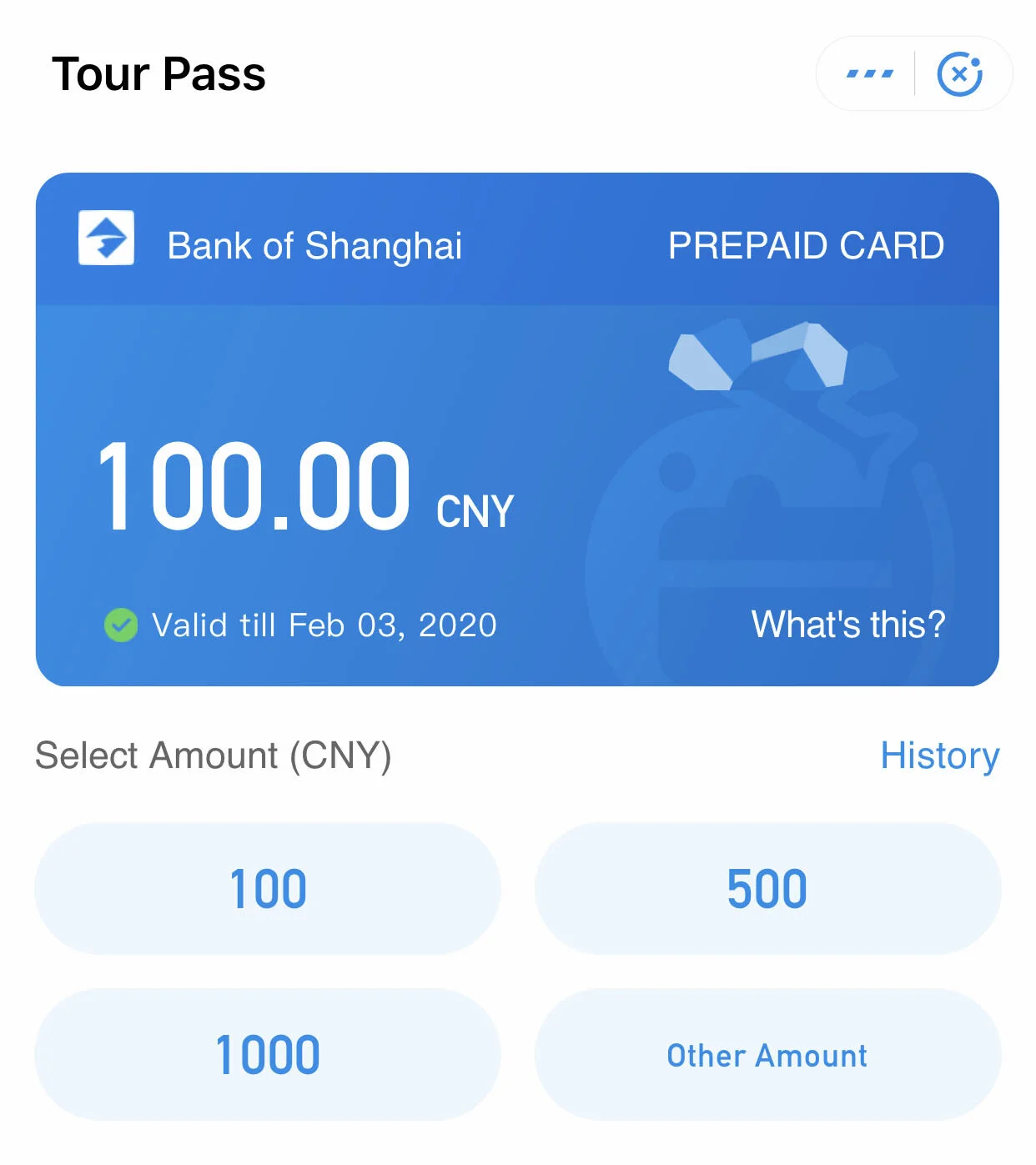 International Visitors Can Now Use Alipay in China (Finally!) - Here's ...