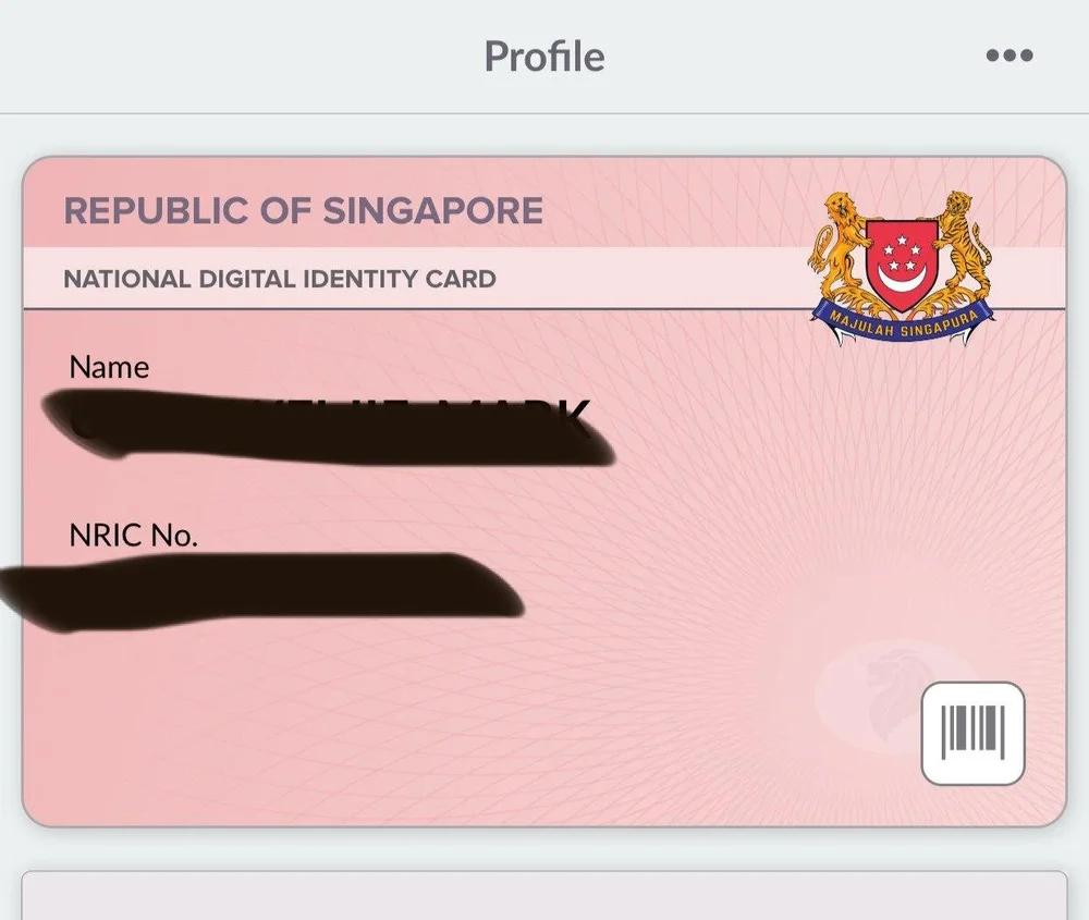 SafeEntry Tips and Tricks - How to Create Shortcuts and Use the ...