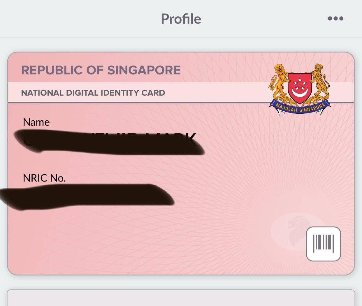 SafeEntry Tips and Tricks - How to Create Shortcuts and Use the ...